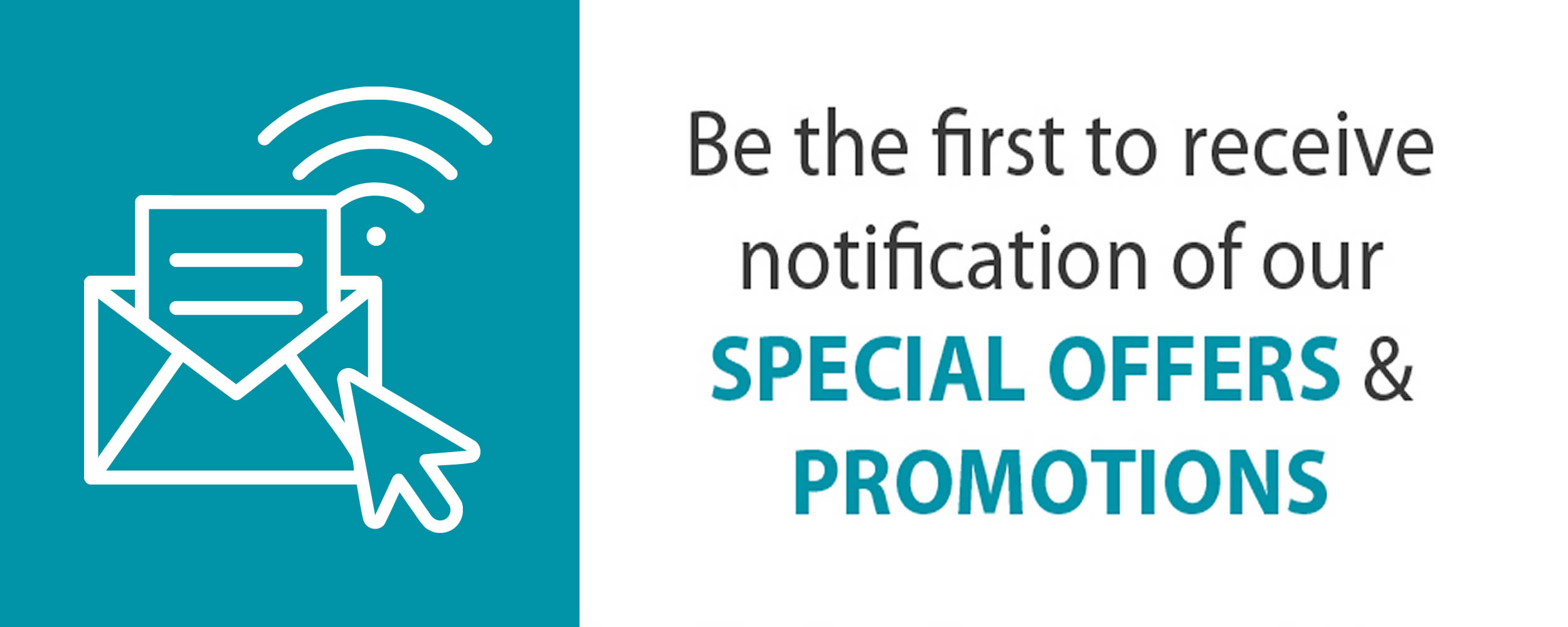 Svp - Tech & Media Supplies