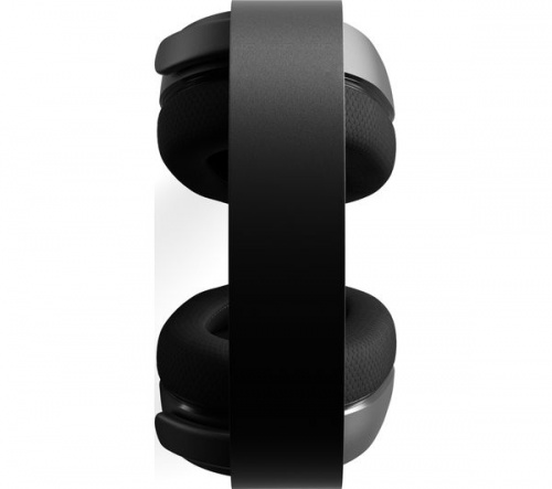 STEELSERIES Arctis 3 Console Edition 7.1 Black Gaming Headset