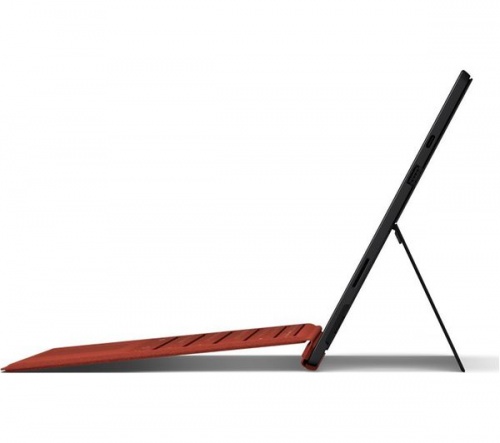 Svp - Tech & Media Supplies