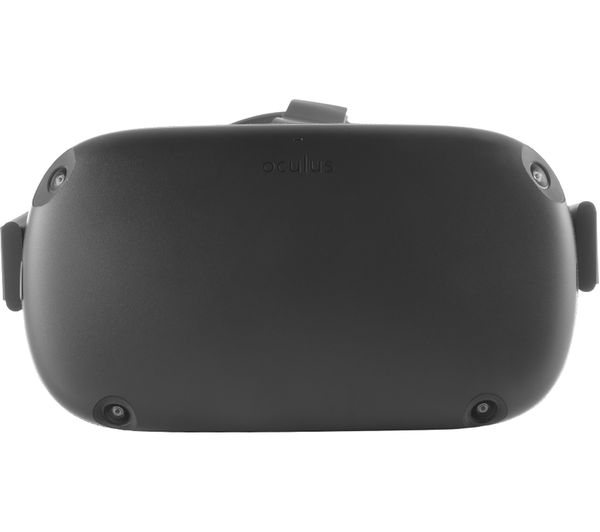 GradeB - OCULUS Quest VR 128GB Gaming Headset - VR without PC